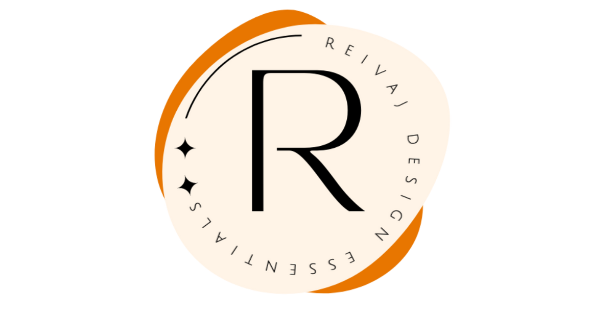 Design Essentials Logo Design Essentials Haircare